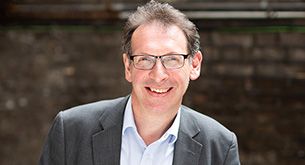 Nick Phillips | World IP Review